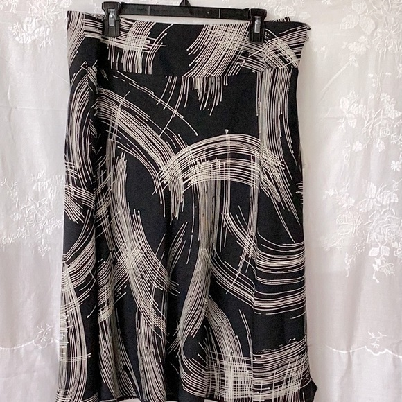 Judith Hart | Skirts | Judith Hart Collection Skirt | Poshmark